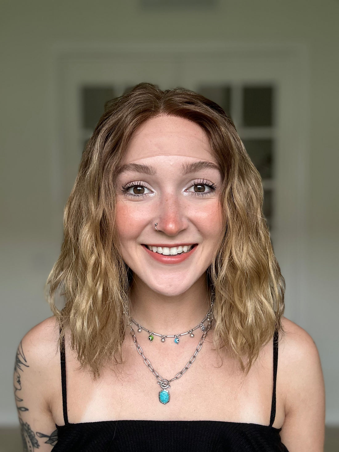 Wave Hair Collection - Wigs & Toppers for Curly, Wavy, & Straight Hair