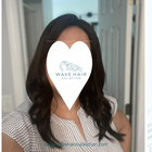 Wave Hair Collection - Wigs & Toppers for Curly, Wavy, & Straight Hair
