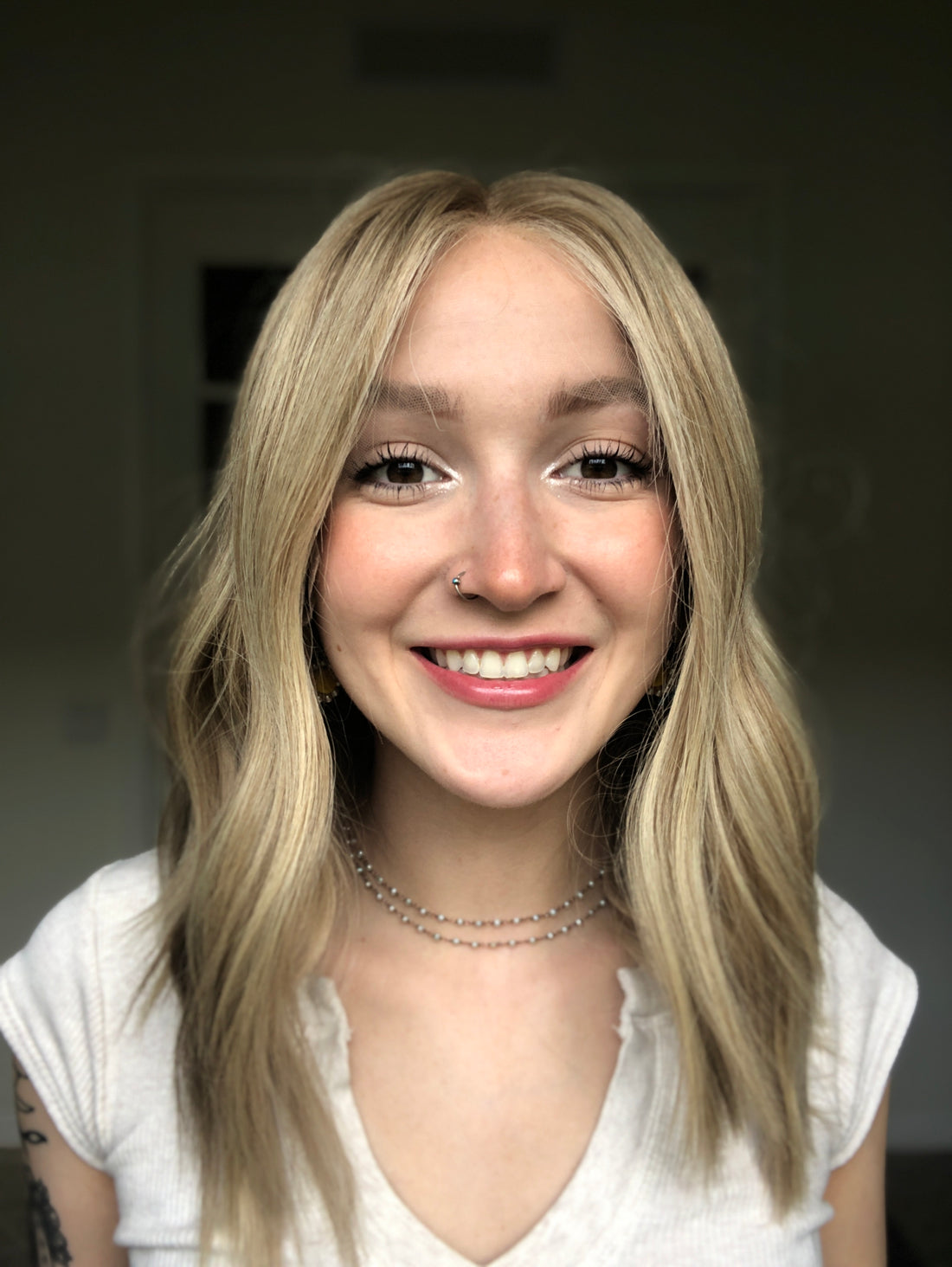 Wave Hair Collection - Wigs & Toppers for Curly, Wavy, & Straight Hair