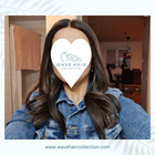 Wave Hair Collection - Wigs & Toppers for Curly, Wavy, & Straight Hair