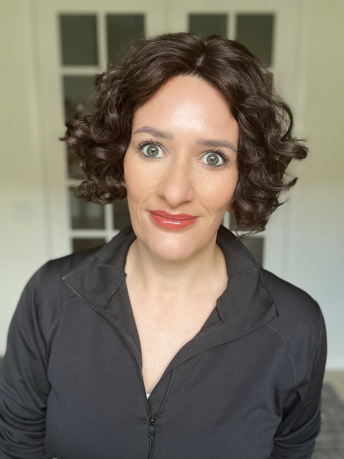 Wave Hair Collection - Wigs & Toppers for Curly, Wavy, & Straight Hair